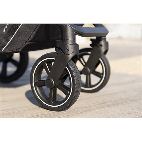 Happyland.ua | Коляска 2 в 1 Carrello Ultimo NF CRL-6511 Fern Green ...