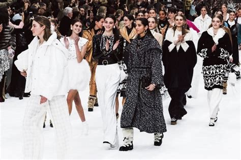 2022년 프랑스 파리 Ifm 패션and크리에티브 산업 매니지먼트 학부 입학 요강 네이버 블로그