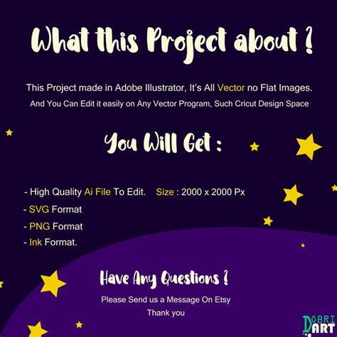 Editable Elmo Broken Strings Tantrum Svg Elmo Broken Strings Tantrum Sticker Png Páginas Para