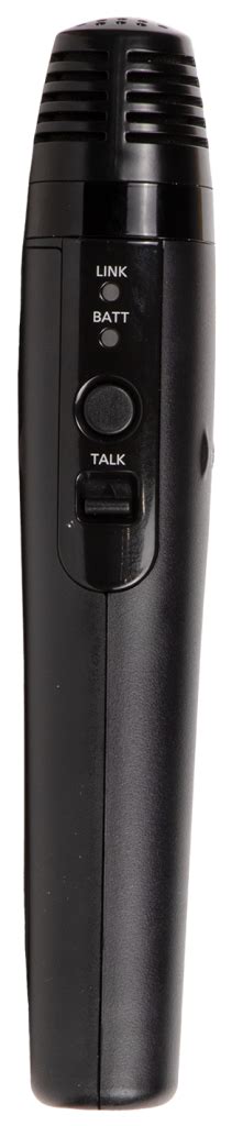 Downloads Audio Enhancement