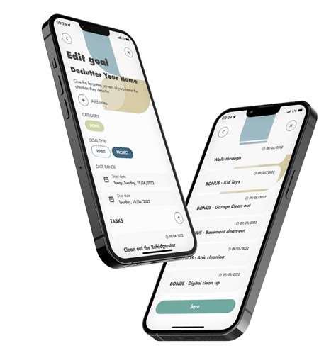 Golang Development Services Miquido