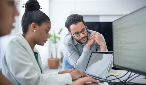 Genius Armoury Cyber Security Drivers License Genius Armoury