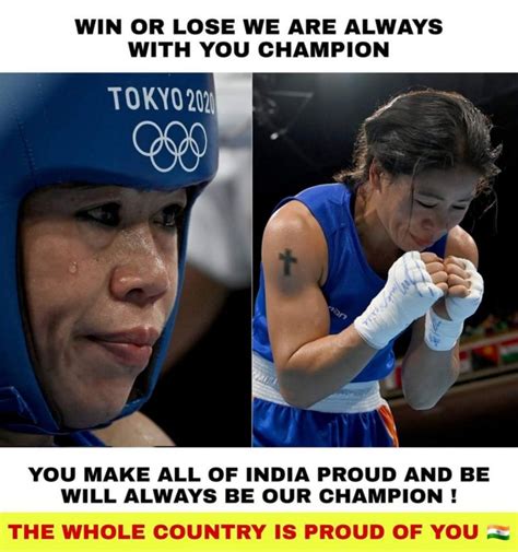 Shruti Nair On Linkedin