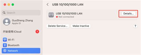 Wavlink Router First Time Setup Wavlink Router Docs