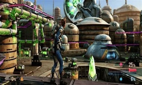 Reskin Unity Game Unity Game Reskin Game Unity Game Developer Ue5 Game By Galantor Fiverr