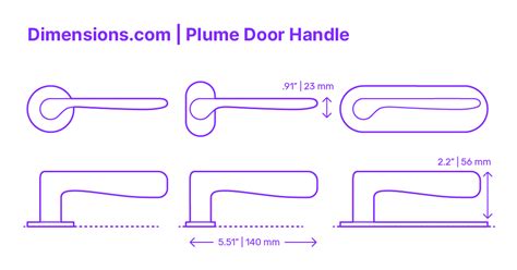 Cmu Sill Chamfer Dimensions And Drawings