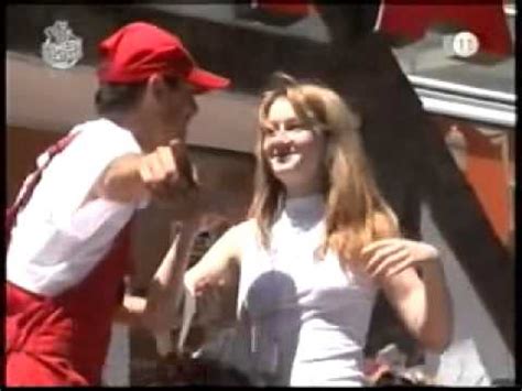Best Of Pranks Up Skirt Youtube