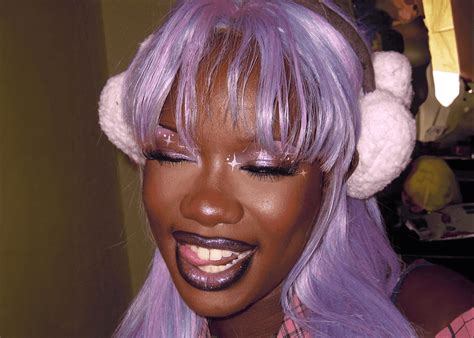 10 Alt Makeup Looks For The Ultimate Self Expression Pvb