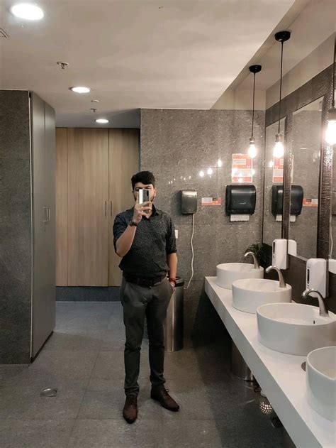 Sparsh Gupta On Linkedin Farewell Gratitude Big4 Cybersecurity Risk Newbeginnings Thankyou