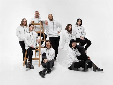 Помощник дизайнера работа в ООО Архкуб во Владивостоке — вакансии на ФарПосте