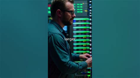 Dmvpn Networking Cisco Vpn Gre Ipsec Nhrp Dynamicrouting
