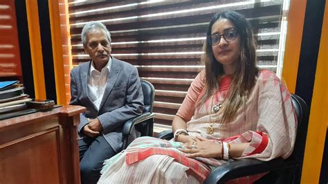 Will Uphold Secular Values — Hindu Leaders Seek To Shed Bangladesh