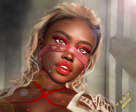 Jj001 💋💖 Selfie About Me For My Fans 💋 Jj 💋 Flickr