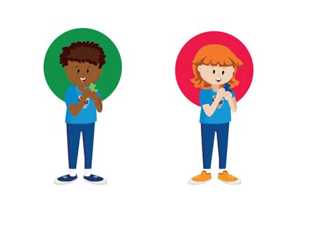 Esa Mission X Crew Assembly