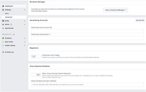Facebook Instant Games Content Security Policy Solved Questions Defold Game Engine Forum