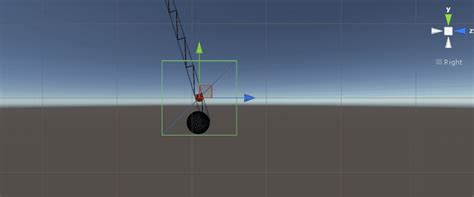Improving Unitys Physics Engine Physx To Achieve Higher Accuracy