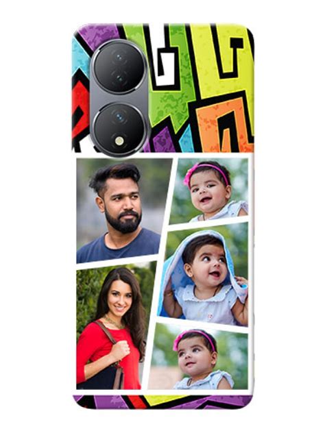 Vivo Y Custom Mobile Covers Buy Vivo Y Cases Online