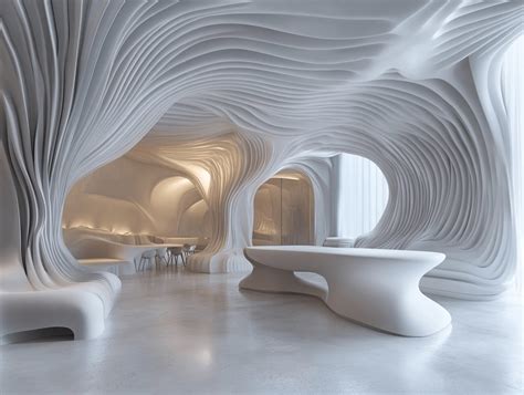 Guide To Creating Effective Architectural Presentations Illustrarch