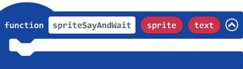 Richards Arcade Tips 3 The Pause Until Block Makecode Blog Microsoft Makecode