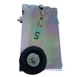 Multi Lift Spares And Co Chennai Manufacturer Of Elevator Spare Parts