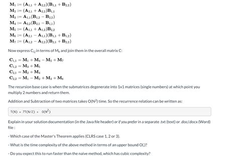 Solved Question 2 This Question Asks You To Implement