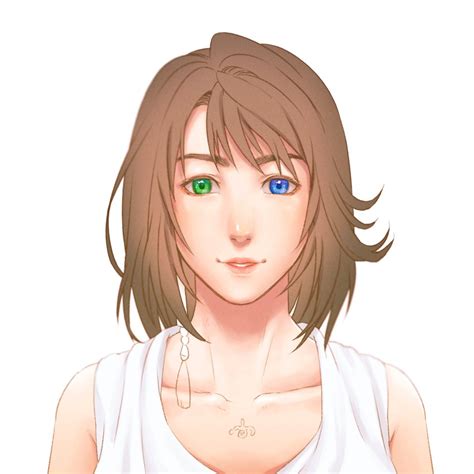 Tatsunaka Tx3 Art Danbooru