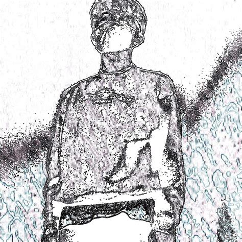 Xxxtentacion Best Songs Hype Hip Hop Amino