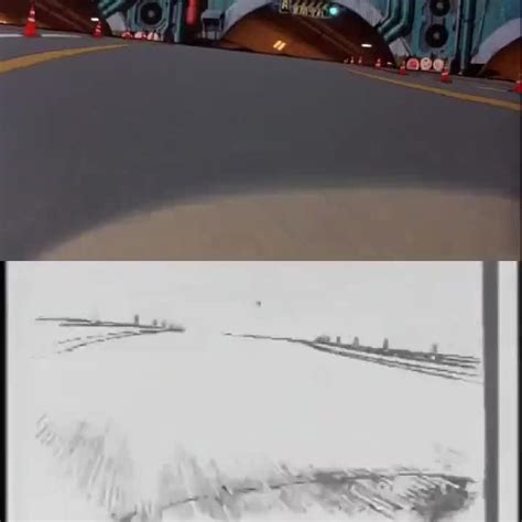 Outscal On Linkedin 2d Penciltest Animation Sakuga Genga