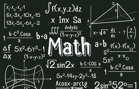 Dilation And Function Notation 8th Grade Quiz Quizizz