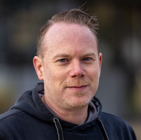 Sander Rodenhuis Author At The New Stack