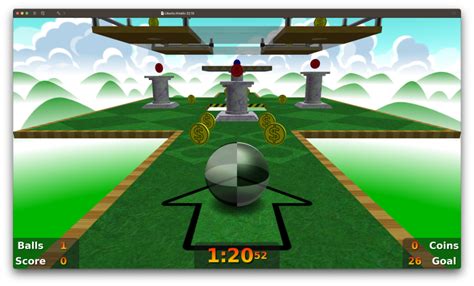 Vmware Fusion 13 Veröffentlicht Offizielle Unterstützung Für Macs Mit Apple Silicon Und Windows 11