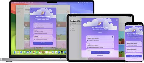 Ios通过storekit 2实现应用内购 方君宇