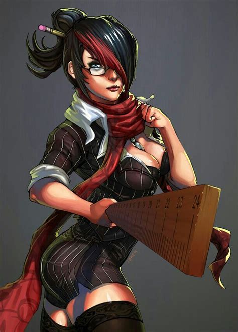 Top 10 Hottest Female Skin In League Of Legends League Of Legends