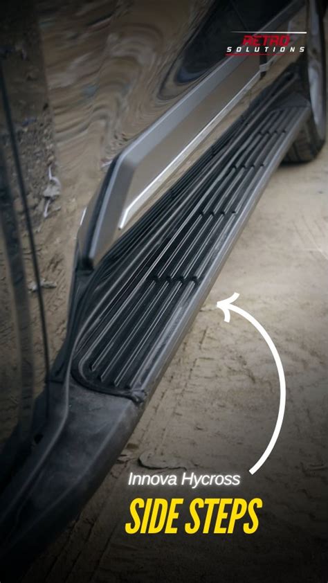 Introducing Universal Dicky Spoiler For Sedan Cars By Kmh Comes In