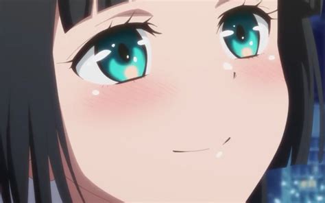 流汗吧！健身少女第10集 番剧 全集 高清正版在线观看 Bilibili 哔哩哔哩