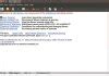 10 Best Linux Text Editors Code Editors MashTips