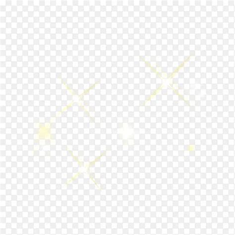 星星PNG图片素材下载 图片编号10157565 PNG素材网