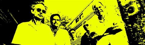 Torsson Släpper Ep ”fem Smutsiga Små Singlar” T O R S S O N