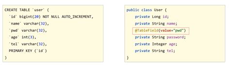 Mybatisplus Zxys Blog