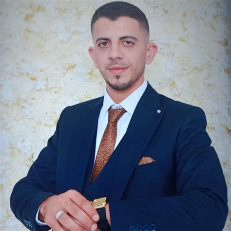 رعہد تهنئة خطوبه💍 بسم الله الرحمن الرحيم وَمِنْ آيَاتِهِ أَنْ خَلَقَ لَكُمْ مِنْ