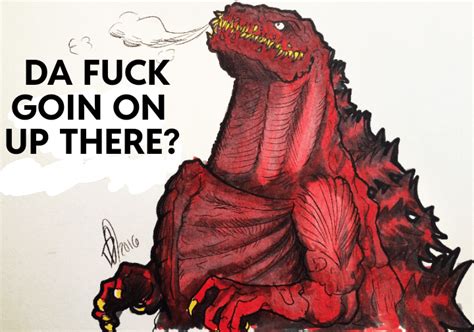 Helldivers Terminids As A Girls Oc Follow For More At In My X Account