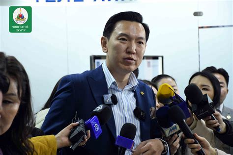 Чингэлтэй бүх хороодод “Хурдан” цэгийн үйлчилгээ нэвтэрлээ Isee Mn