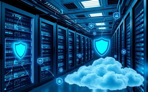 How To Convert Your PC To Hyper V A Step By Step Guide