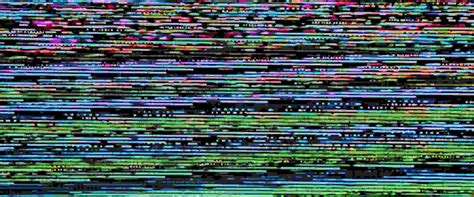 Troubleshooting Power Automate Desktop Error Codes Tomasz Poszytek Business Applications MVP