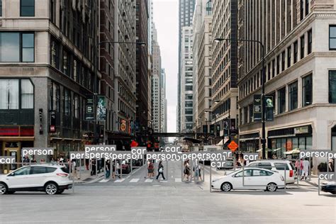 Detecção De Objetos Em Imagens E Vídeos Com Yolov9 E Python