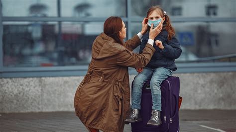 Куда поехать отдыхать зимой на море за границу