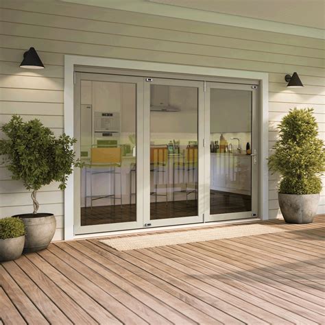 20 Folding Door Design Ideas Interior Exterior Ideas 21 Stunning