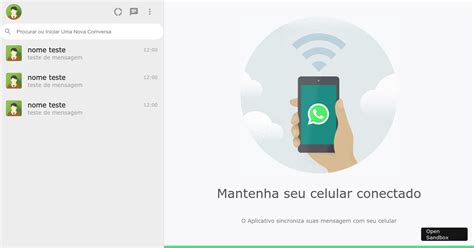 React Emojipicker Examples Codesandbox