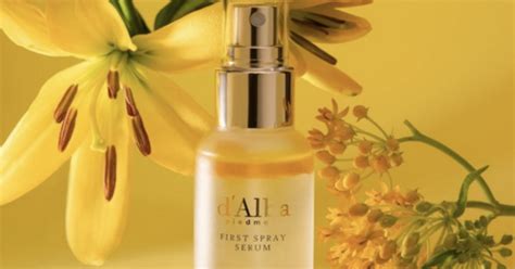 달바글로벌 2분기 영업익 292억원전년비 66 증가