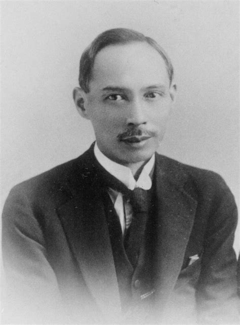 The Poison Of Polygamy A Social Novel Chinese Australian History